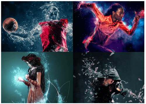 Bản quyền Photoshop 1 năm Chính Hãng, Giá Tốt